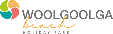 Woolgoolga Accommodation Caravan Parks | Coffs Coast Holiday Parks