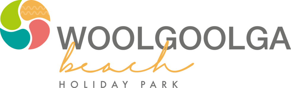 Woolgoolga Accommodation Caravan Parks | Coffs Coast Holiday Parks