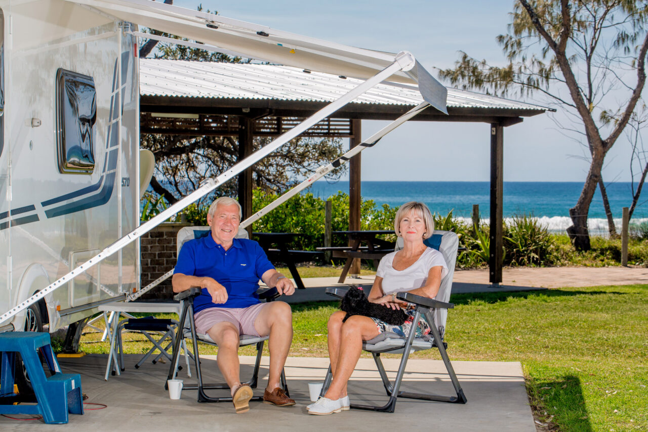 Woolgoolga: The Coffs Coast’s Premier Beachside Destination - Coffs ...